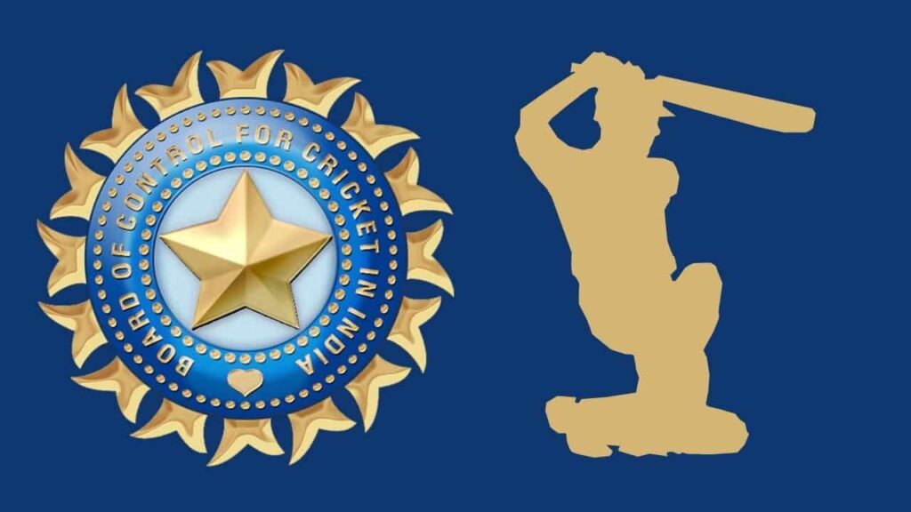 "IND vs PAK: MCG Conditions Favor Which Batting Lineup?"